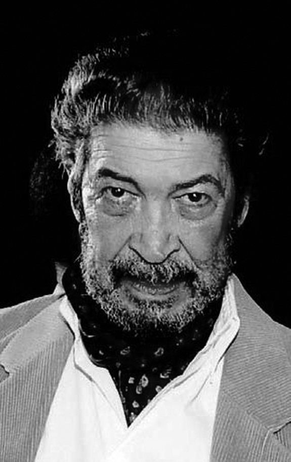 Tovar, Iván – diccionario.funglode.org