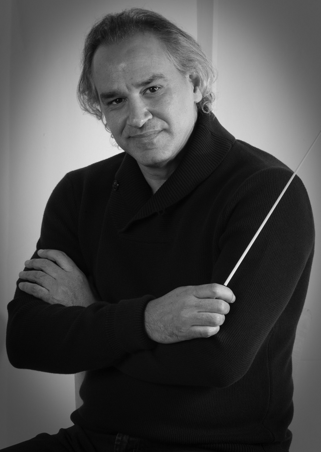 Molina, José Antonio – diccionario.funglode.org