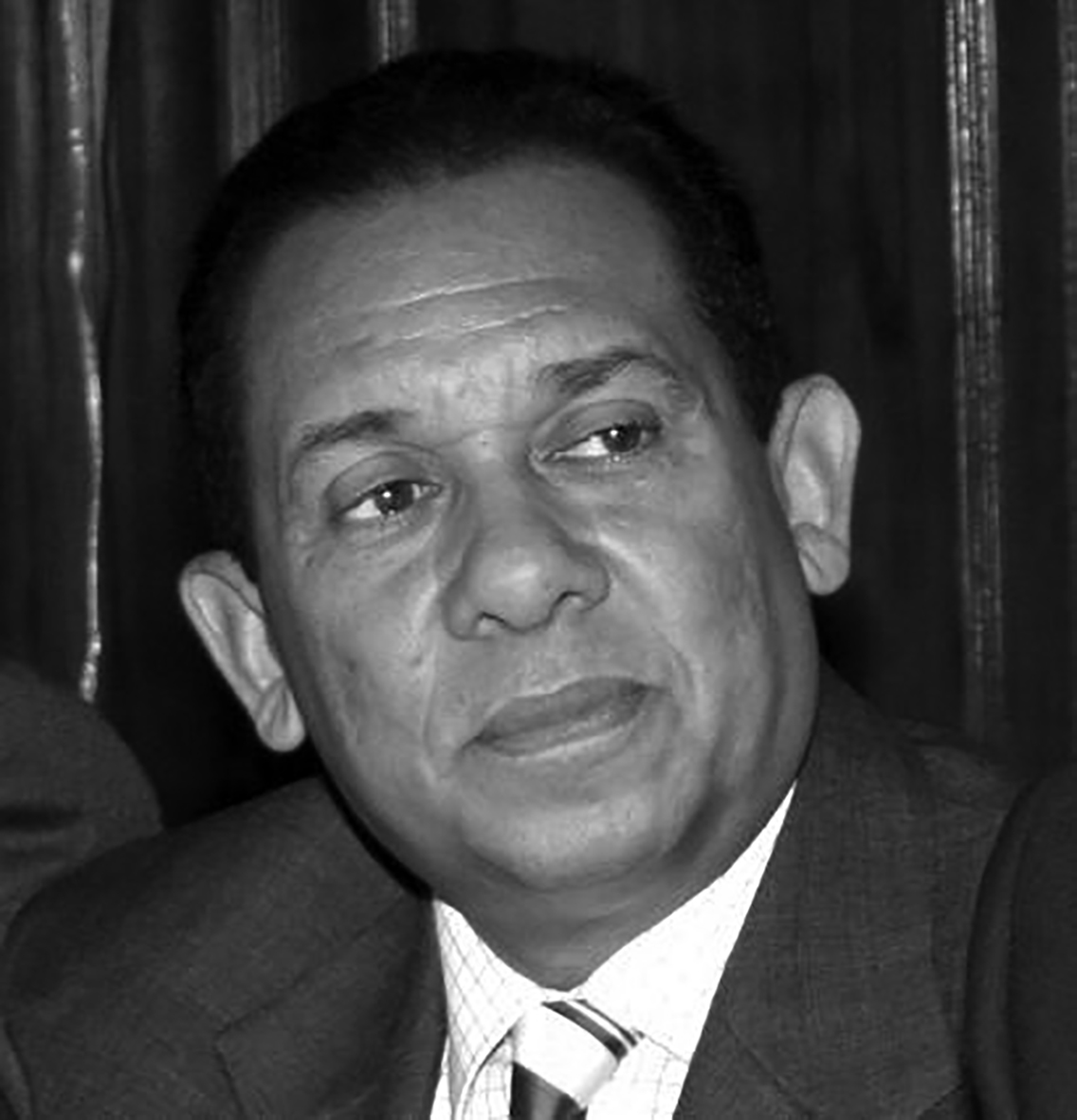 Lantigua, José Rafael – diccionario.funglode.org