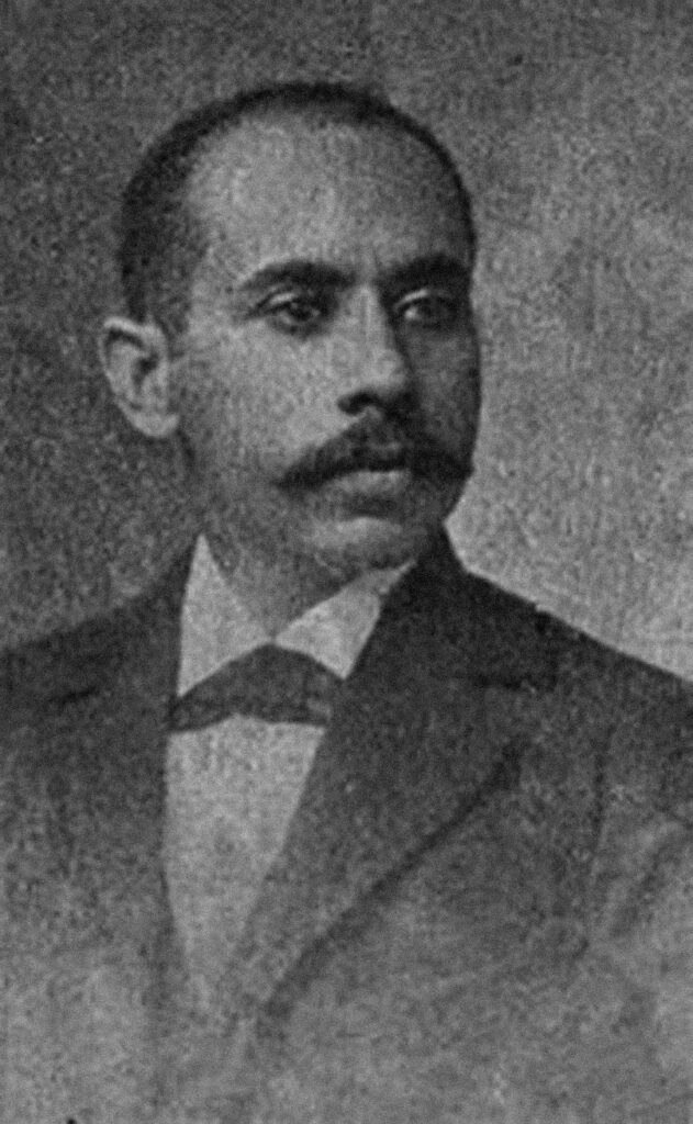 López, José Ramón – diccionario.funglode.org