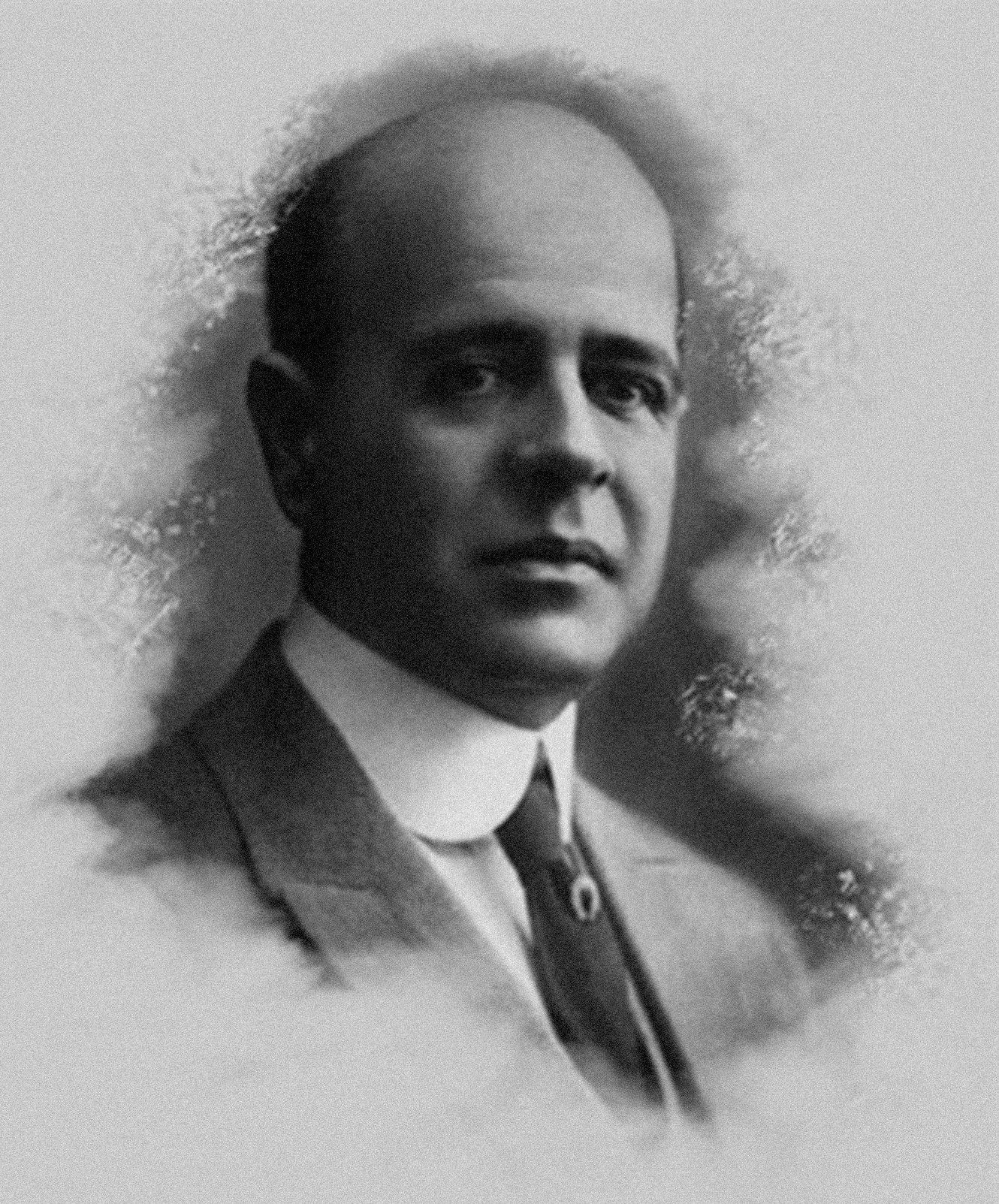 Troncoso De La Concha, Manuel De Jesús – diccionario.funglode.org