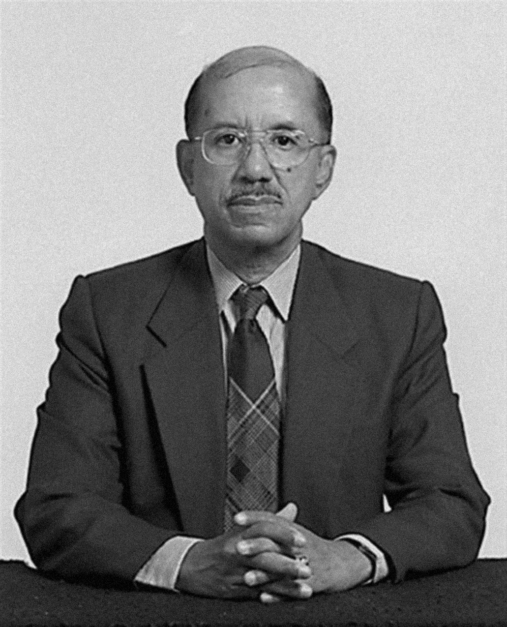 Pérez, Mario Emilio – diccionario.funglode.org