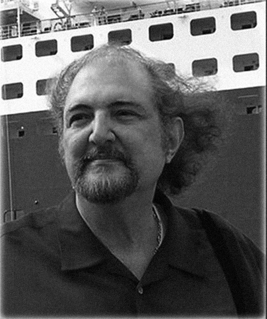 Terc, Nemén Michel – diccionario.funglode.org