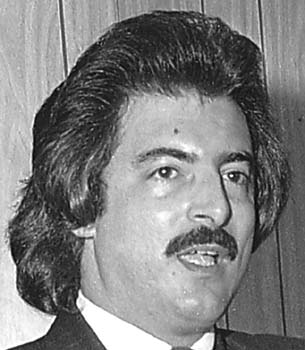 Peix, Pedro – diccionario.funglode.org